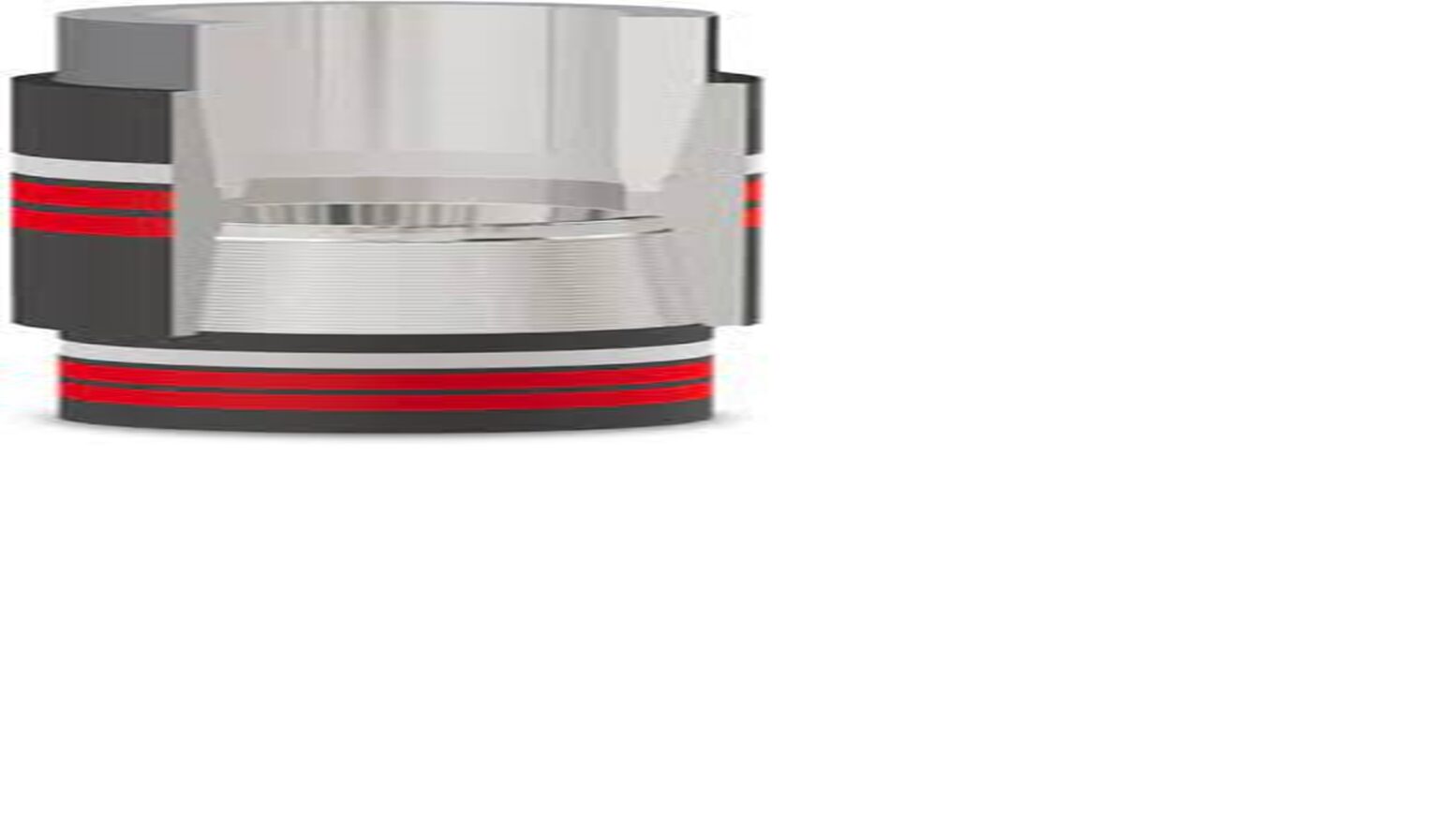 JFE BEAR – New Field Solution