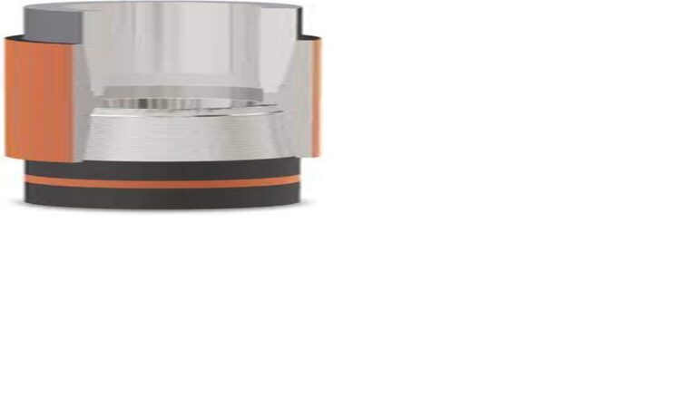 JFE TIGER – New Field Solution