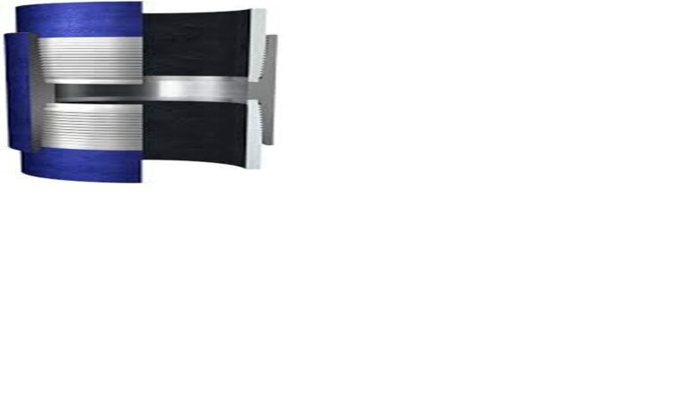 Tenaris Blue – New Field Solution
