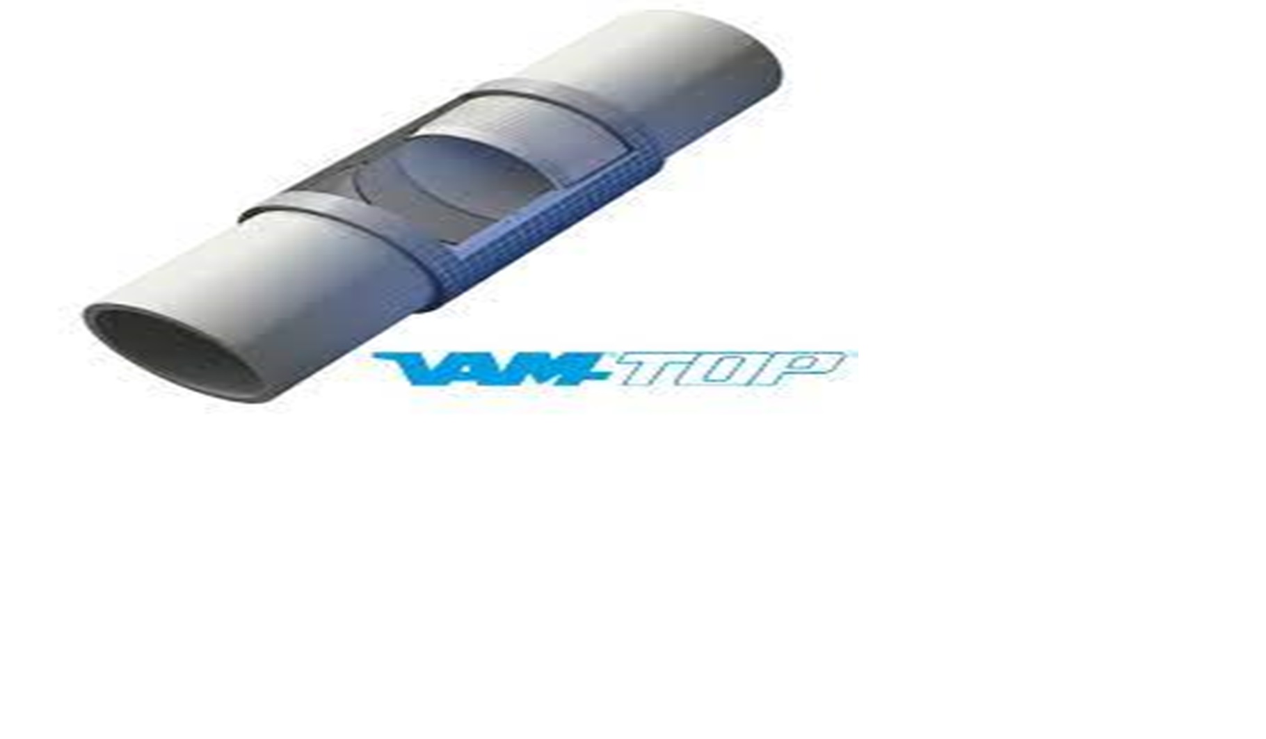 JFE BEAR – New Field Solution